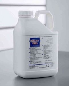 Amsorb Plus CO2 Absorbent – Anesthesia Equipment Supply | Call: 800-426 ...