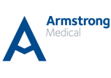 Amsorb Plus CO2 Absorbent – Anesthesia Equipment Supply