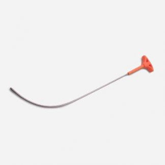 CoPilot VL Sheaths: Discontinued – Anesthesia Equipment Supply