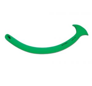 Trumpet Style Nasal Airway – Anesthesia Equipment Supply